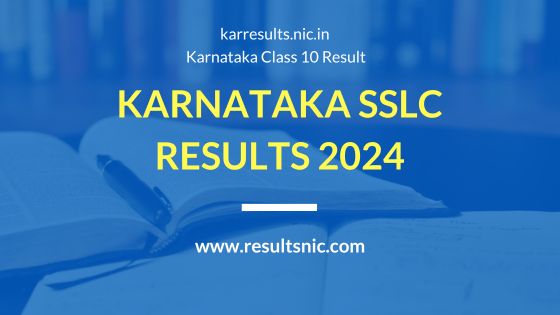 Karnataka SSLC Results 2024 Updates and websites - karresults.nic.in ... Karnataka SSLC Results 2024 Updates and websites - karresults.nic.in ...