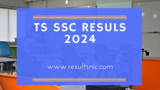 Manabadi TS SSC Results 2024 Released - Websites to check results ...